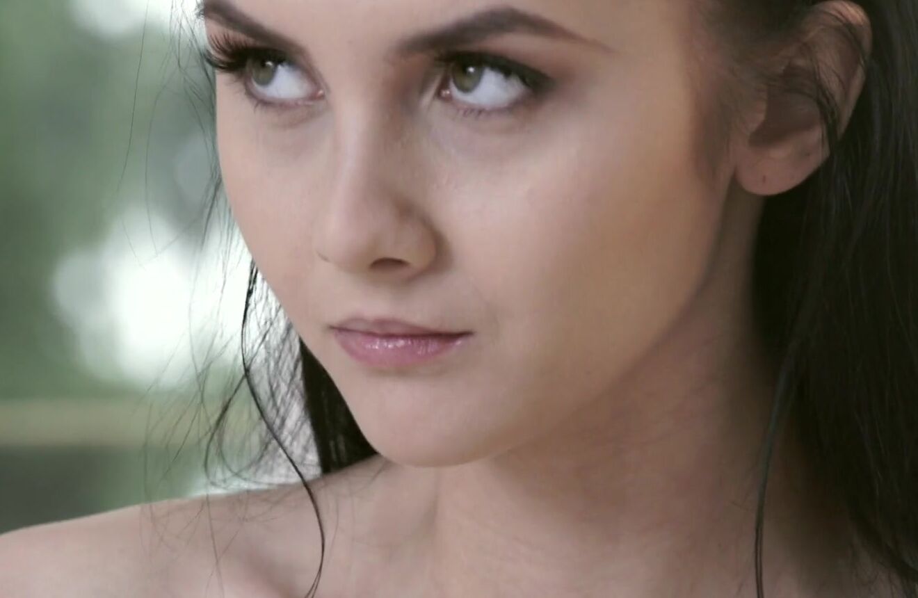 Красивый анальный секс - смотреть — одно удовольствие!